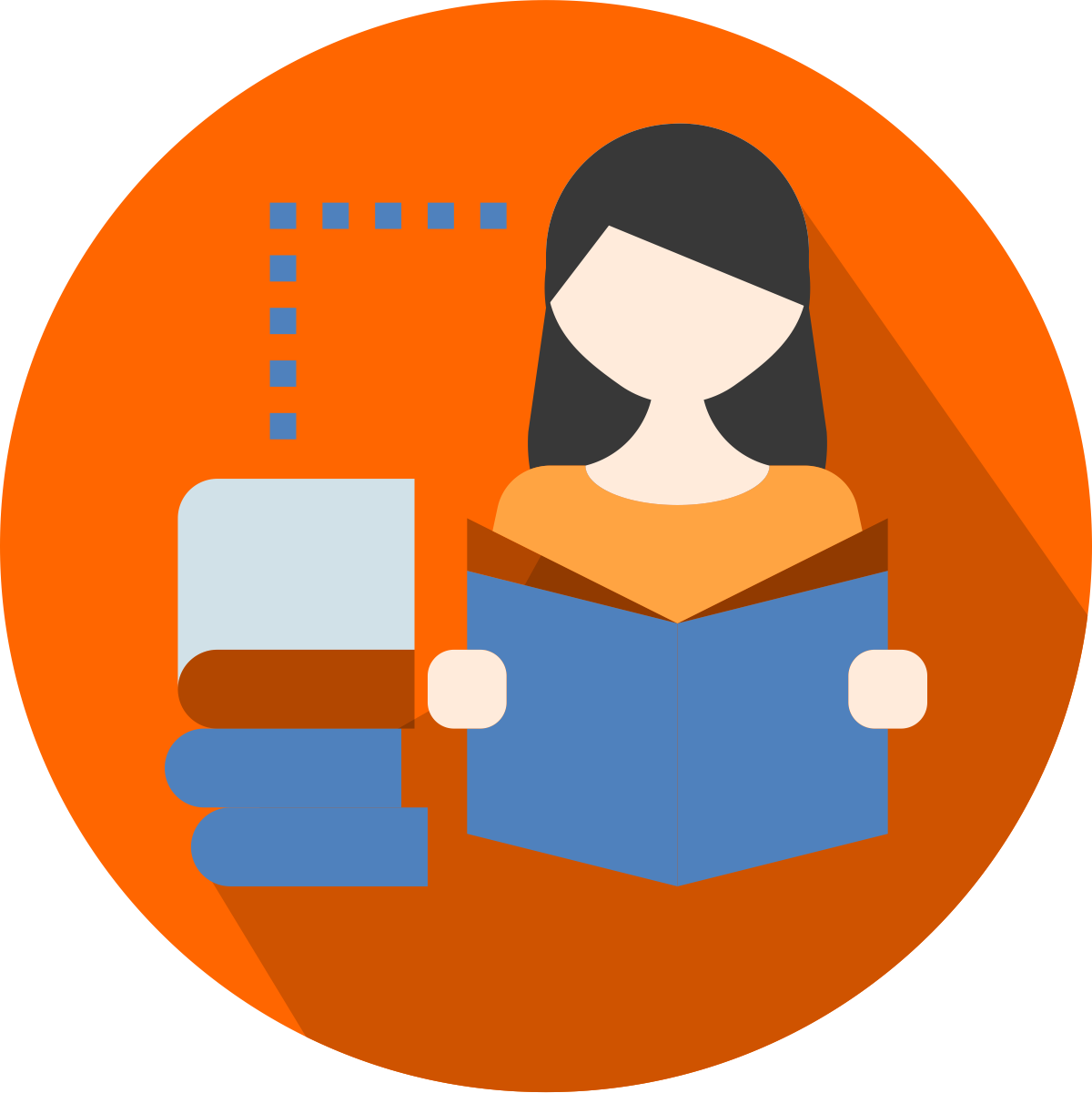 CN Arts and BD Commerce College | Home